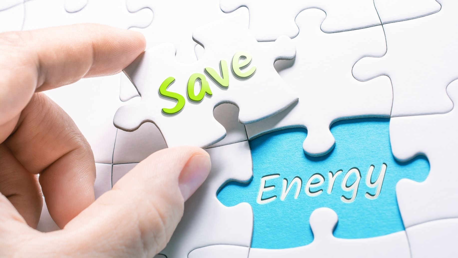 How to Save Energy on Your HVAC System in 2021? - Air Texas